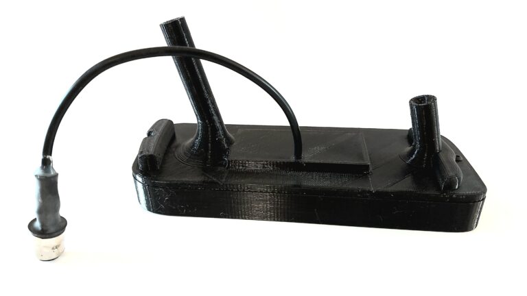 IROC Camaro Retrofit Sequential Front Turn Signal (Pair) - BraveTECH